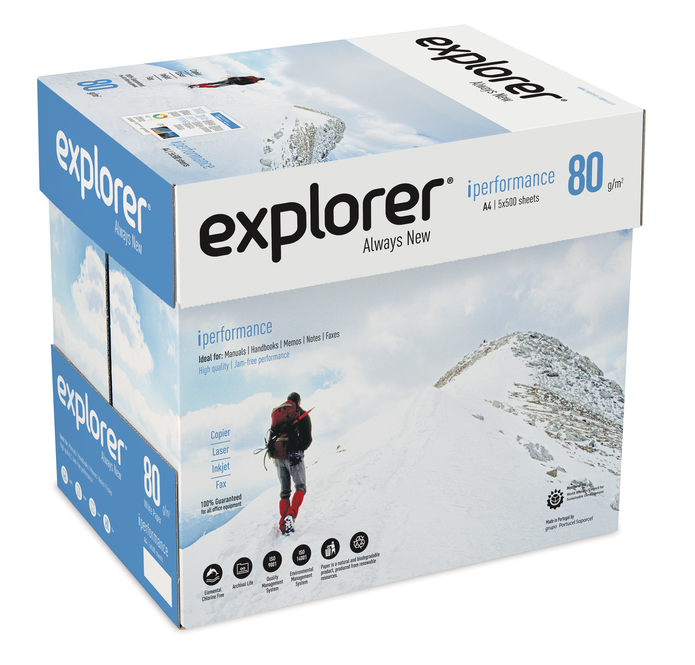 Office Paper Range Documents And Resources Explorer Paper